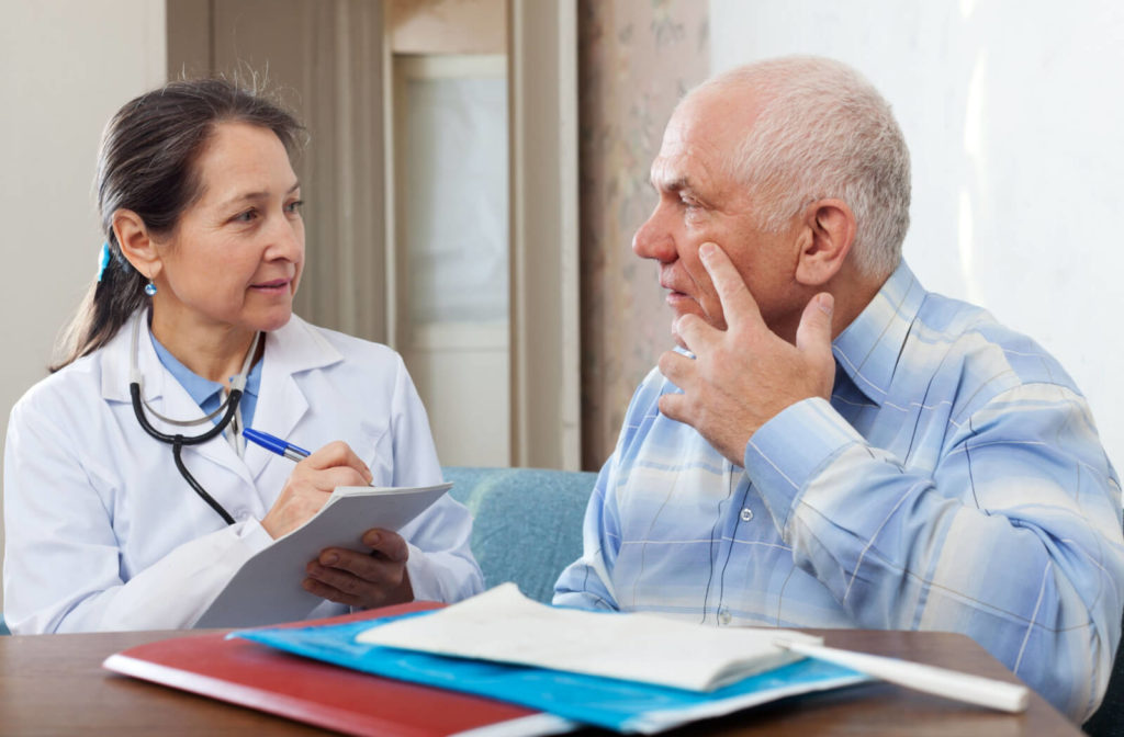 Can An Eye Exam Determine If You Have Diabetes Diamond Bar