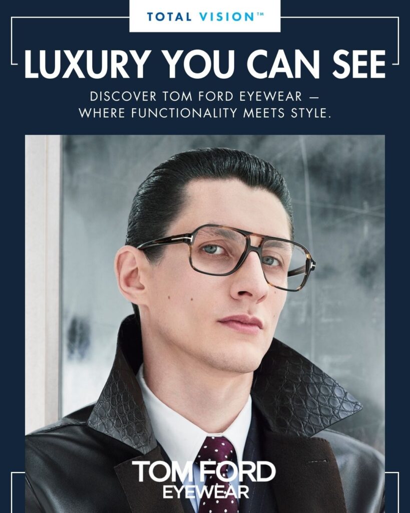 Why Am I Blinking So Much? | Diamond Bar